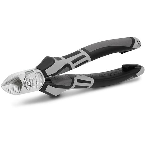 Seitenschneider, DIN ISO 5749, 145 mm (5.3/4"