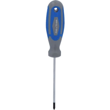 Schraubendreher PH Phillips, PH0