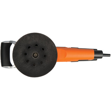 Getriebe-Exzenter-/Schwingschleifer, 500 W TGEOS