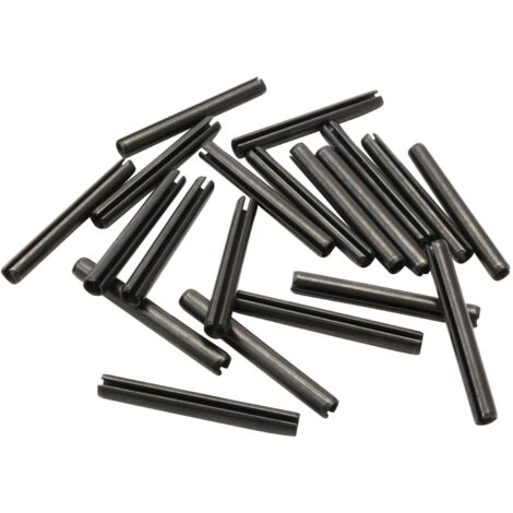 Federstift ∙ Satz à 20 Stück 9012UL-026/20