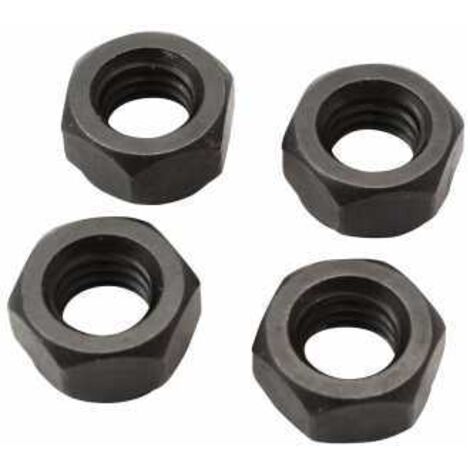 Kontermutter ∙ Satz à 4 Stück 9014MG-019/4