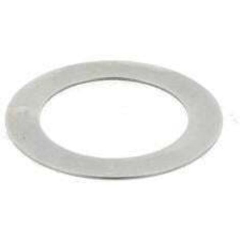 Axiallagerscheibe AS1226 ID 12mm AD 26mm INA