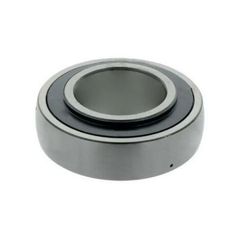 Spannlager UK213 .G2 Innen-Ø 65 mm Außen-Ø 120 mm Breite36 mm