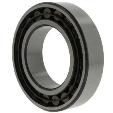 Toroidalrollenlager C2218 /C4 Innen-Ø 90 mm Außen-Ø 160 mm Breite40 mm