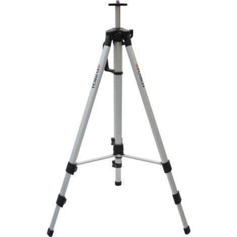 Stativ Light Duty 180cm - 5/8 090.180