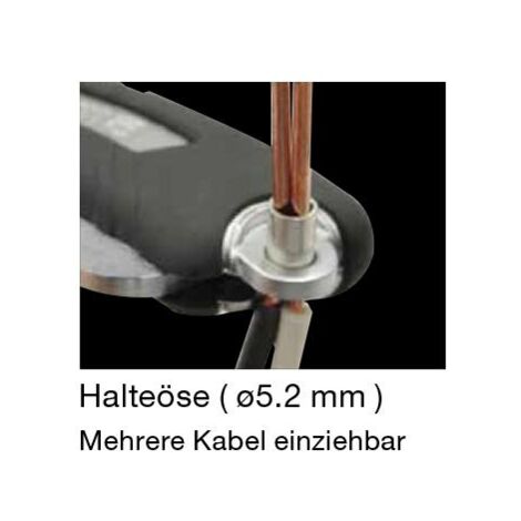 DK-FKSD-EUR Klappmesser / Mehrzweck DK-FKSD