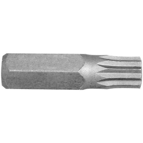 5/16" Vielzahn-Bit M6