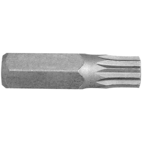 5/16" Vielzahn-Bit M5