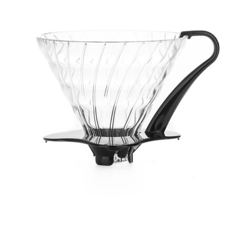 Kaffeefilter 'V60' Gr.03