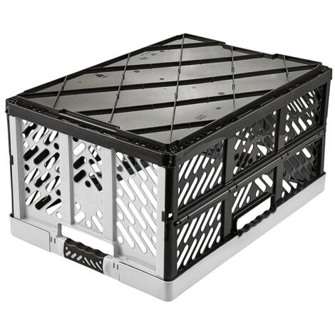 Klappbox "Profi Ben