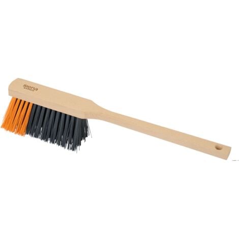 Handfeger Profi 50 cm Elaston