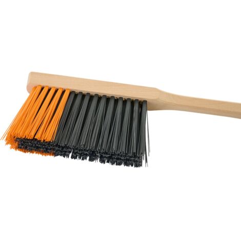 Handfeger Profi 50 cm Elaston