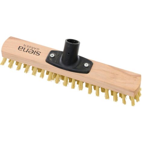 Wischer Naturfibre 30 cm Buche FSC® 100 %