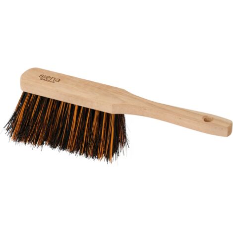 Handfeger "Profi" 30 cm Südharzer