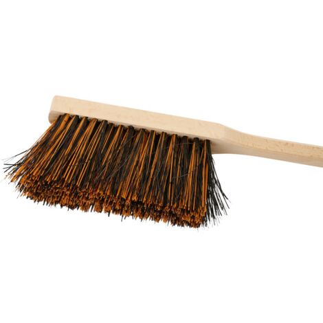 Handfeger Profi 50 cm Südharzer