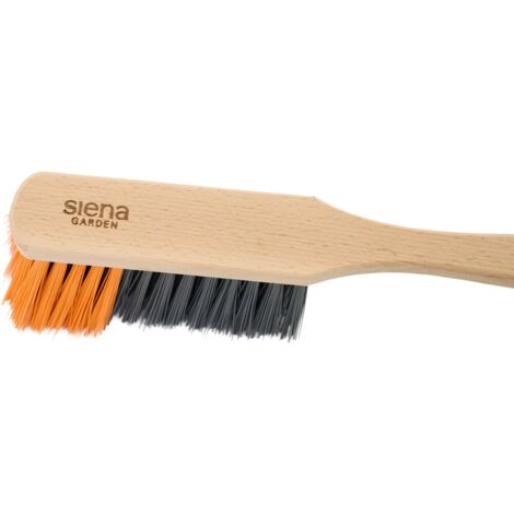 Handfeger Profi 30 cm Elaston