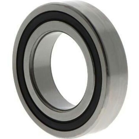 Spindellager B7002 -C-2RSD-T-P4S-UL Innen-Ø 15 mm Außen-Ø 32 mm Breite9 mm