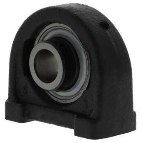 Stehlager-Gehäuseeinheiten RSHEY30 -N 30mm Gewindestifte 1St./VE INA