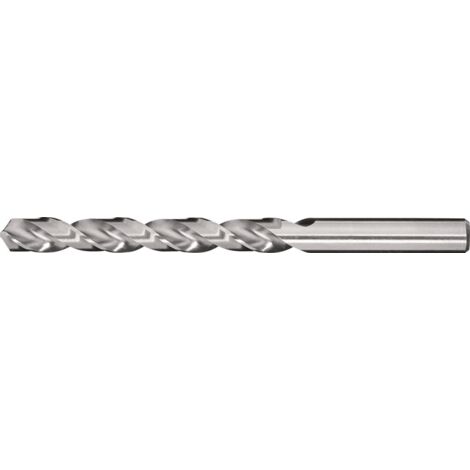 Spiralbohrer DIN 338 Typ W Nenn-Ø 12 mm HSS profilgeschliffen ...
