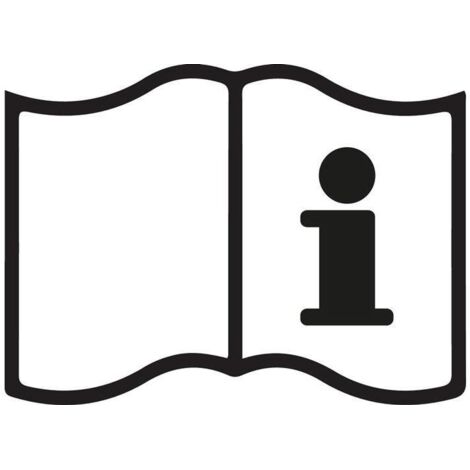 Schutzoverall CoverStar® – CS 500 Größe L weiß PSA-Kategorie III