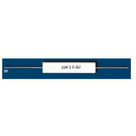 WIDERSTAND 10W 82E