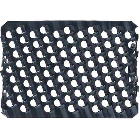 Ersatzblatt für Raspel-Schaber 60 x 40 mm