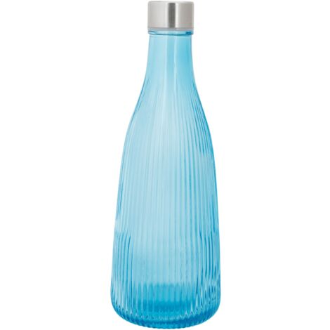 Flasche "Atla