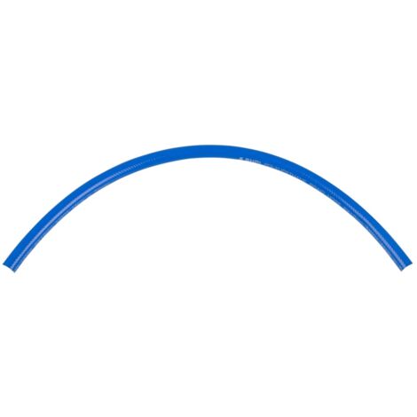 Diagnoseschlauch mit Schraubanschluss