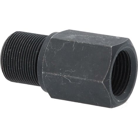 Adapter M20x1,0mm, für Denso