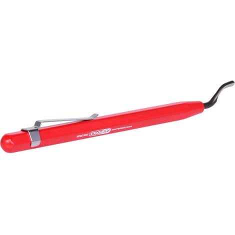 Universal-Schnell-Entgrater, 140x21mm