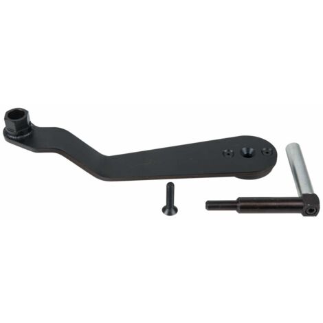 Kurbelwellen-OT-Justierwerkzeug (3)