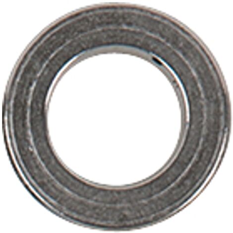 KS-Tools 700.1290 Schraubenmutter 8,1 mm für 700.1 280