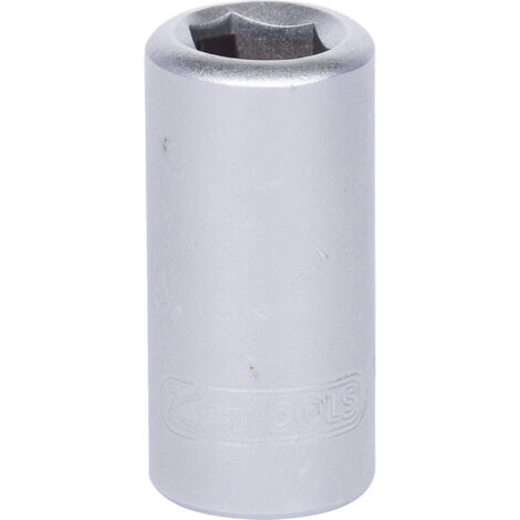 1/4" Bit-Adapter-Stecknuss