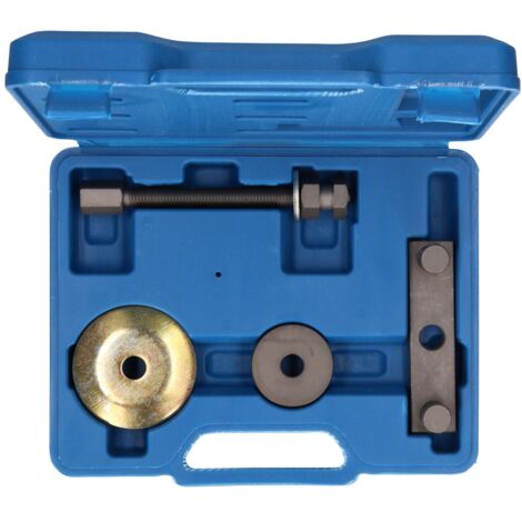 Silentlager-Werkzeug-Satz, für Ford Mondeo, 4-tlg