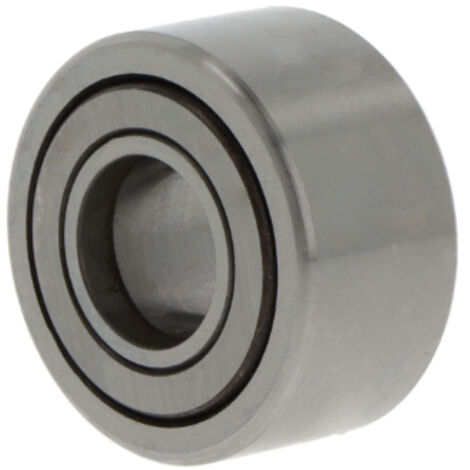 Spannlager RAE35 NPPB Innen-Ø 35 mm Außen-Ø 72 mm Breite39 mm