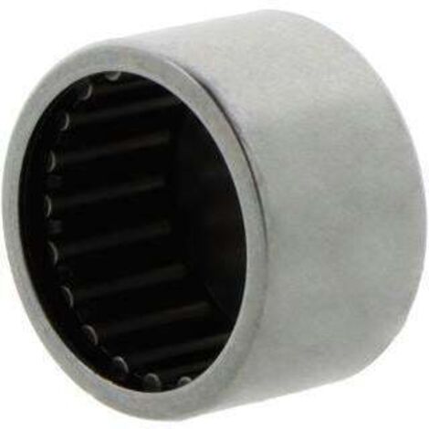 Nadelbüchse BK2526 Innen-Ø 25 mm Außen-Ø 32 mm Breite26 mm