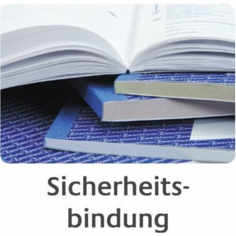Lieferschein DIN A6 nicht selbstdurchschreibend 2 x 50 Bl.