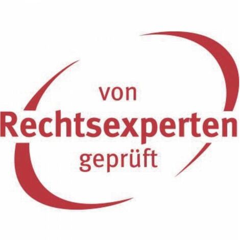 Lieferschein DIN A6 nicht selbstdurchschreibend 2 x 50 Bl.