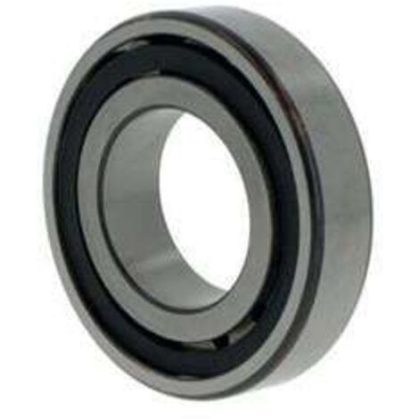 Tonnenlager 20213 -K-TVP-C3 ID 65mm AD 120mm Breite23mm FAG