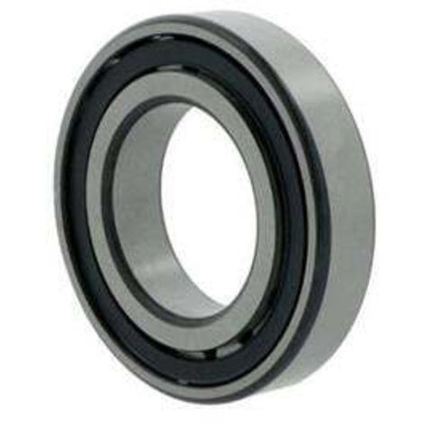 Tonnenlager 20308 -TVP Innen-Ø 40 mm Außen-Ø 90 mm Breite23 mm