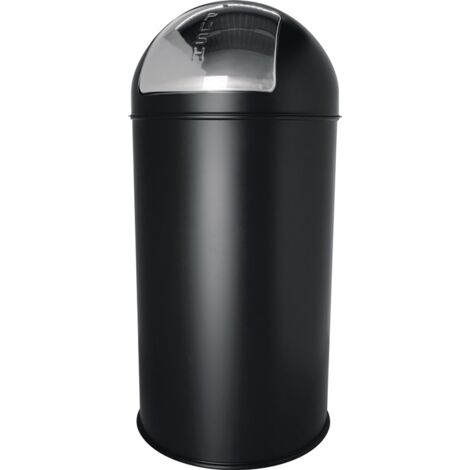 helit Abfallsammler Ø314xH650mm - H2401795