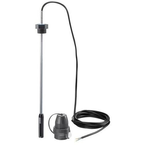 OV Grenzwertgeber f Ta. nach DIN 6620 und DIN 6625 (1-4 m)