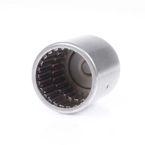 Nadelbüchse BK2526 Innen-Ø 25 mm Außen-Ø 32 mm Breite26 mm