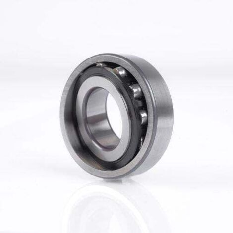 Tonnenlager 20313 MB ID 65mm AD 140mm Breite33mm FAG