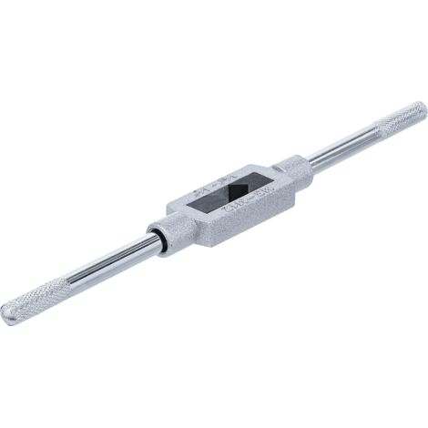 Windeisen M3 - M12