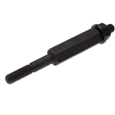 Ergänzung zu Kurbelwellenarretierung für Opel für Art. 8151