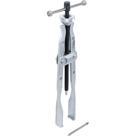 BGS Spezial-Abzieher extra lang 10 - 50 mm - 7731