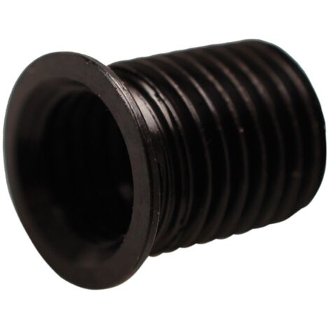 BGS Gewindebuchse 11 mm M8 x 1,0 - 8647-1