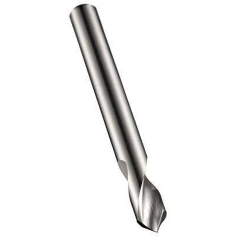 NC-Anbohrer Nenn-Ø 5 HM 90