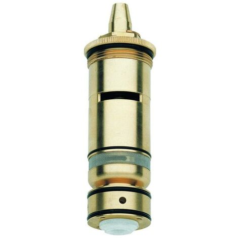 GROHE Thermoelement GROHMIX 1/2Zoll UP ab Baujahr 1981